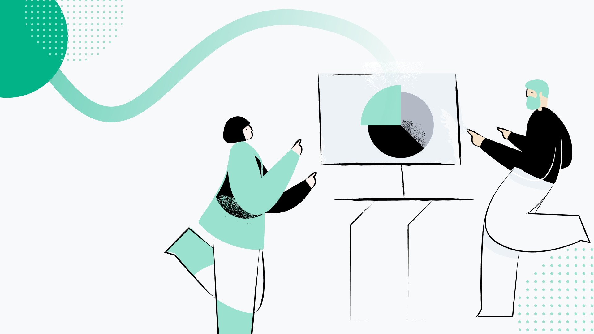 How to Improve Contact Center Employee Satisfaction (ESAT)